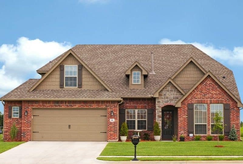 Visualize Your New Roof - Vertex Roofing Contractors SLC Utah